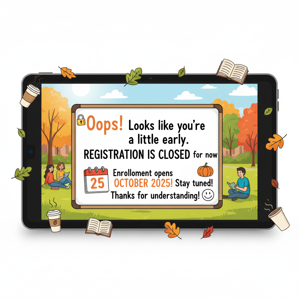 Online Enrollment 2025 - Shining Star International School